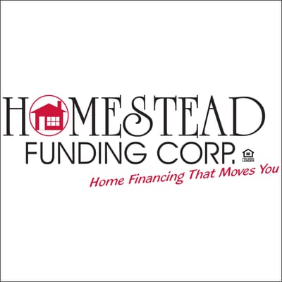 HOMESTEAD FUNDING CORP - Updated December 2025 - 29 Reviews - 8 Airline ...