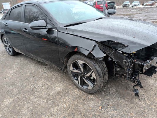 FRED DRAKE AUTOMOTIVE - Updated June 2026 - 14 Photos & 23 Reviews ...