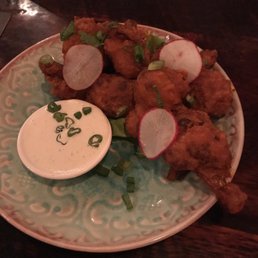 THE WREN - Updated December 2025 - 165 Photos & 244 Reviews - 1382 ...