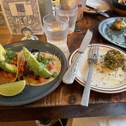 CARLA - Updated December 2025 - 377 Photos & 250 Reviews - 331 W 51st ...