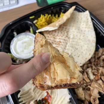 GREEN CORNER RESTAURANT - Updated October 2024 - 194 Photos & 256 ...