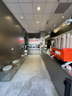 LITTLE SWEET - Updated October 2025 - 159 Photos & 51 Reviews - 224 ...