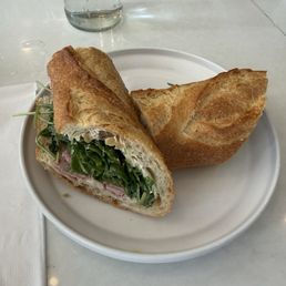 THE JUDITH CAFE - Updated November 2025 - 227 Photos & 62 Reviews ...