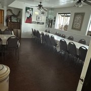 SANTA FE BASQUE RESTAURANT & BAR - 145 Photos & 108 Reviews - 3110 N ...