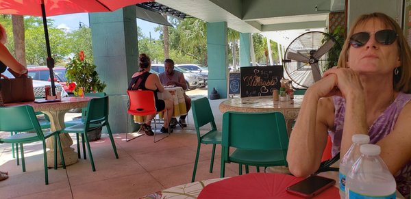 CAFE BRIE - Updated December 2025 - 429 Photos & 433 Reviews - 2765 E ...