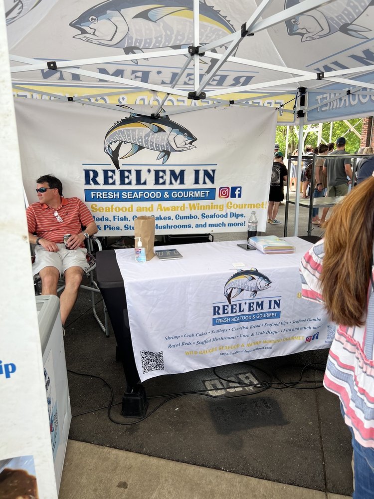 CHATTANOOGA MARKET - 172 Photos & 56 Reviews - 1829 Carter St ...