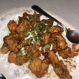 HILO RICE NOODLE SOUP RESTAURANT - Updated July 2025 - 177 Photos & 154 ...