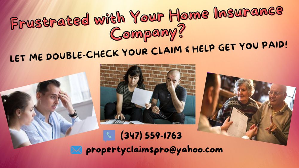 MIKE PROTO - Updated May 2024 - Request Consultation - Paramus, New ...