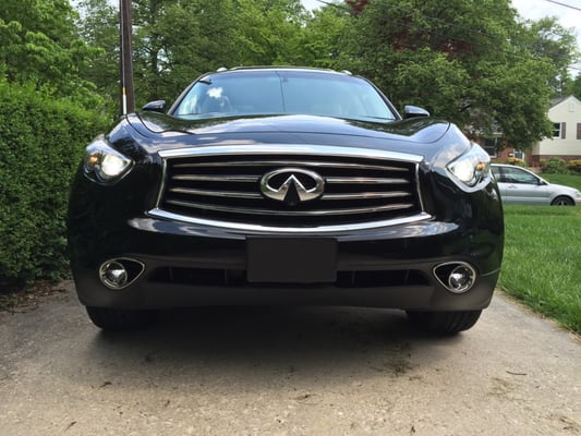 THE RETROFIT SOURCE - Updated May 2025 - 73 Photos & 100 Reviews - 2281 ...