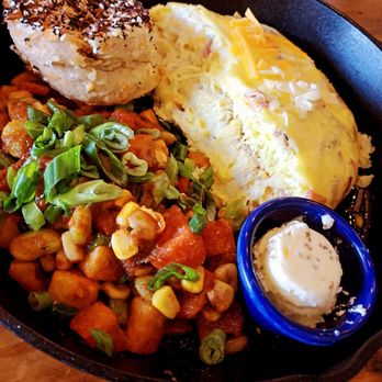 MAMA BIRD - Updated June 2024 - 4062 Photos & 3698 Reviews - 10550 ...