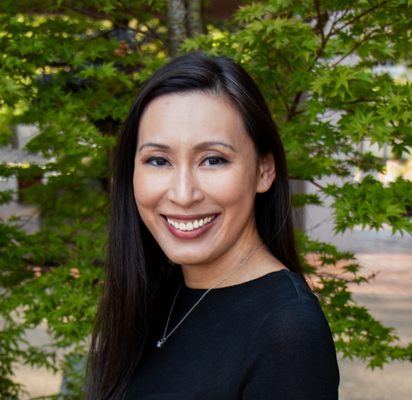 REHBERG LAW GROUP - Updated January 2026 - 40 Lake Bellevue Dr ...