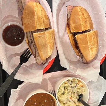 FIRESTONE GRILL - Updated April 2025 - 896 Photos & 1319 Reviews - 3501 ...