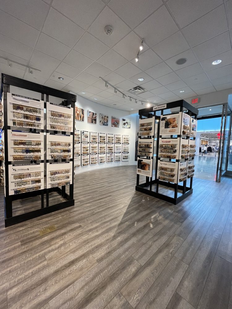 THE INSPIRATION CO. - Updated June 2024 - 21 Photos - 3174 NW Federal ...