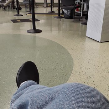 ARCATA-EUREKA AIRPORT - ACV - Updated May 2024 - 86 Photos & 56 Reviews ...