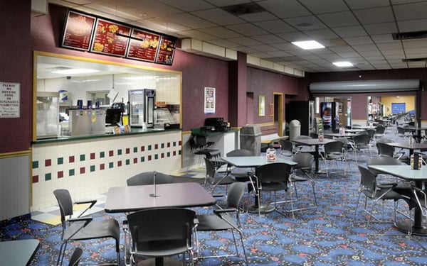 AMF MEDINA LANES - Updated April 2026 - 25 Photos & 16 Reviews - 201 ...
