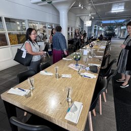 TINY PYRAMID - Updated December 2025 - 3558 Photos & 520 Reviews - 560 ...