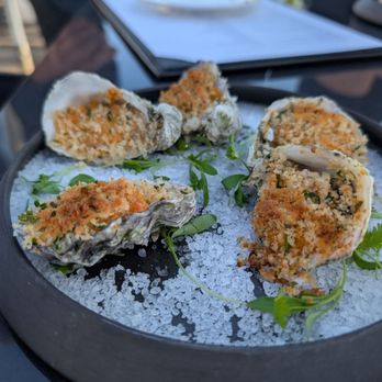 LADIDA - Updated January 2026 - 73 Photos & 15 Reviews - 465 La Cienega ...