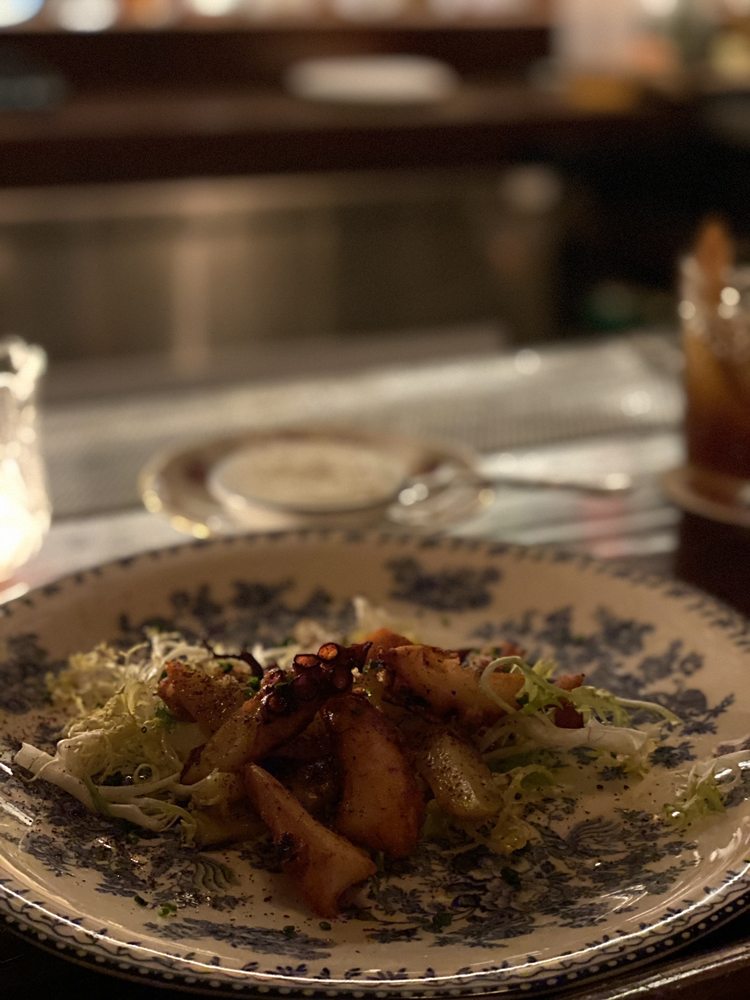 ALPEN ROSE - Updated November 2024 - 886 Photos & 311 Reviews - 116 S ...