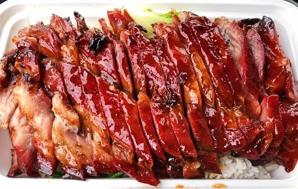 CORNER 28 - THE ROAST - Updated May 2025 - 237 Photos & 134 Reviews ...