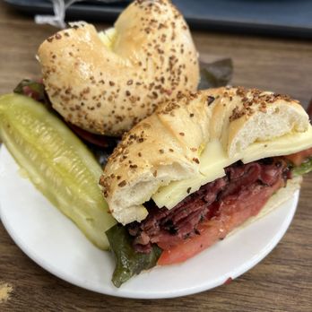 SHAPIRO’S DELICATESSEN - Updated March 2025 - 1326 Photos & 1038 ...