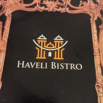 HAVELI BISTRO - Updated October 2025 - 316 Photos & 246 Reviews - 185 N High St, Columbus, Ohio ...