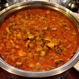 SAMIRA RESTAURANT - Updated December 2025 - 198 Photos & 263 Reviews ...