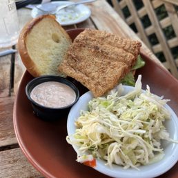 SUNSET POINTE - Updated October 2025 - 801 Photos & 621 Reviews - 831 N ...