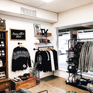 BROOKFIELD UNIFORMS - Updated April 2025 - 1715 Linn St, North Kansas ...