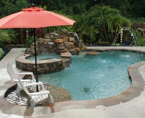 POOLS BY GREG - Updated October 2025 - 42 Photos & 17 Reviews - 8886 S ...