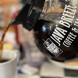 MADISON PARK KITCHEN - Updated October 2025 - 336 Photos & 336 Reviews ...