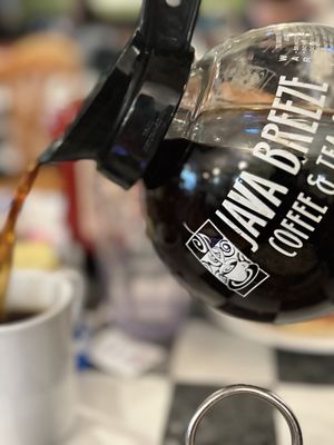 MADISON PARK KITCHEN - Updated October 2025 - 336 Photos & 336 Reviews ...