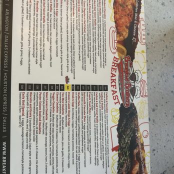 BREAKFAST BROTHERS - Updated December 2024 - 251 Photos & 229 Reviews ...