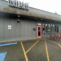 CATHEDRAL COFFEE - Updated June 2025 - 306 Photos & 273 Reviews - 7530 ...