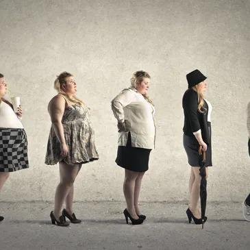 NEW LIFE TRANSFORMATION CENTER - Updated September 2025 - 17 Photos ...