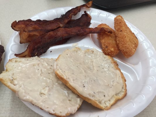 ANGIE’S PLACE - Updated December 2025 - 21 Photos & 28 Reviews - 10336 ...