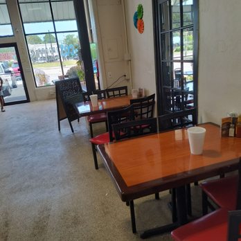 TACO DEPOT - Updated December 2025 - 17 Photos & 10 Reviews - 11 W ...