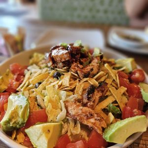 STONEFIRE GRILL - Updated July 2025 - 544 Photos & 1124 Reviews - 23300 ...