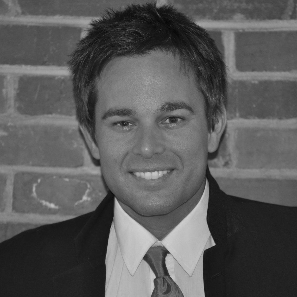 Jessica Frink's Instagram, Twitter & Facebook on IDCrawl