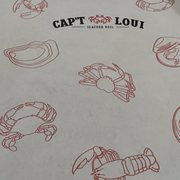 CAP’T LOUI - 432 Photos & 379 Reviews - 210 Main St, Fort Lee, NJ ...