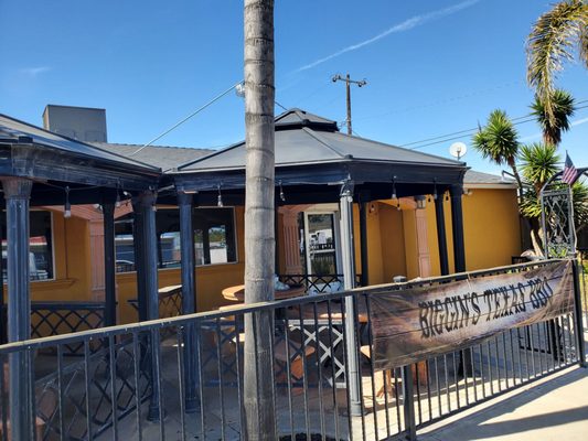 BIGGIN’S TEXAS BBQ - Updated December 2024 - 110 Photos & 148 Reviews ...