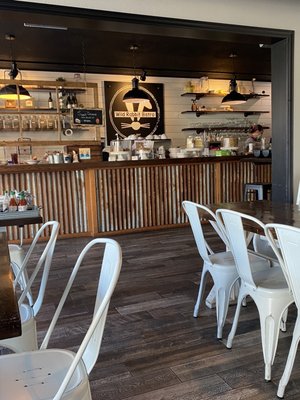 WILD RABBIT BISTRO - Updated October 2024 - 273 Photos & 200 Reviews ...