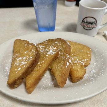 COFFEE CUP RESTAURANT - Updated September 2024 - 141 Photos & 253 ...