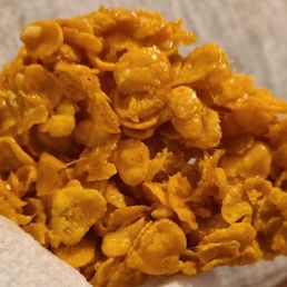 THE ROLLING ROOSTER - Updated July 2025 - 460 Photos & 693 Reviews ...