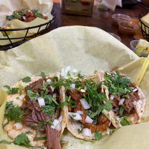 TACOS EL PANSON - 373 Photos & 467 Reviews - 4433 El Cajon Blvd, San ...