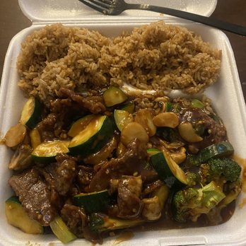 PANDA DELITE - Updated June 2025 - 79 Photos & 187 Reviews - 4508 ...