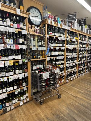 SHOPPERS CORNER - Updated May 2026 - 88 Photos & 216 Reviews - 622 ...