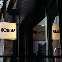 CORIMA - Updated December 2025 - 499 Photos & 63 Reviews - 3 Allen St ...