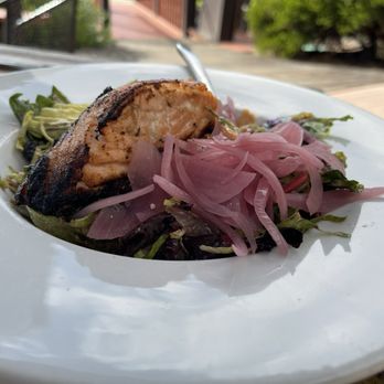 RAGGED POINT RESTAURANT - Updated July 2024 - 266 Photos & 265 Reviews ...