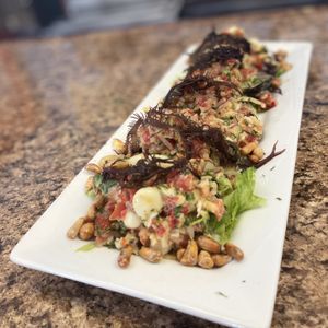 THE SPOT CAFE - Updated April 2025 - 77 Photos & 129 Reviews - 11 ...