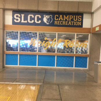 SALT LAKE COMMUNITY COLLEGE - Updated May 2026 - 17 Photos & 36 Reviews ...
